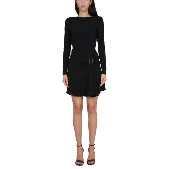DSQUARED | Dresses | Dsquared Women Statement Dress | Poshmark